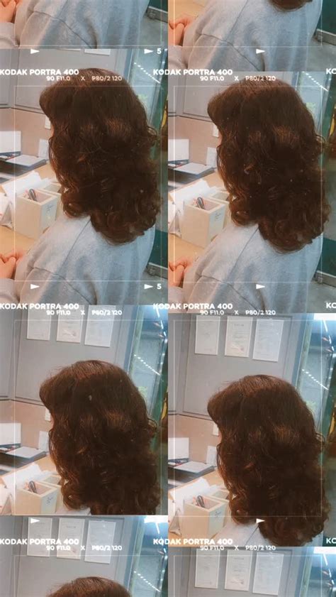 산곡동 미용실부평산곡동미용실청천동미용실 산곡동미용실부평산곡동미용실청천동미용실 9월도 함께하겠습니다 🌟열펌헤어전문🌟 🎀감성디자이너 혜진부원장🎀 예약문의