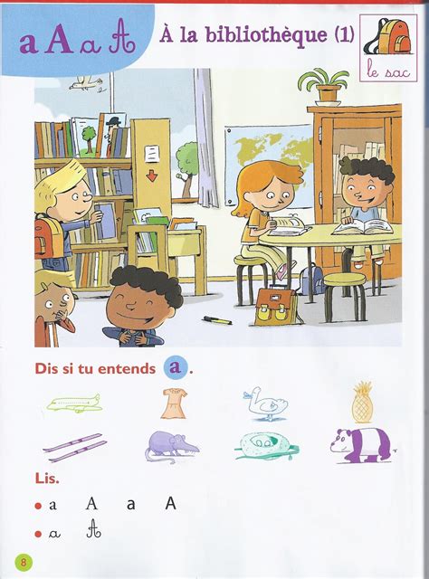 école Références Taoki Et Compagnie 2010