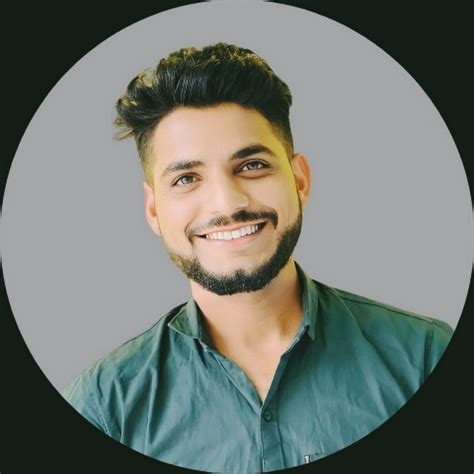 Yatendra Kumar YouTube