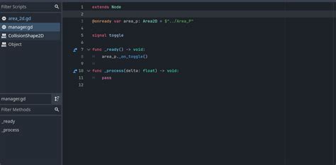 invalid assignment of property or key visible with value of type