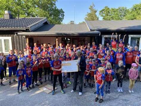 Enklare Att Ansöka Om Scifs Utmärkelser Och Stöd — Scif Enklare Att Ansöka Om Scifs Utmärkelser Och Stöd — Scif