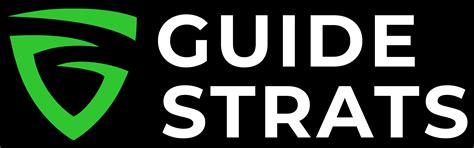 How To Get Hm02 Fly In Pokémon Yellow Guide Strats