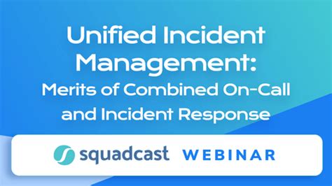 Prometheus Blackbox Exporter Ultimate Guide To Monitoring With Custom Endpoints Squadcast