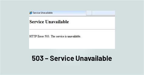 What Is Server Error 5xx And How You Can Fix It In 2023