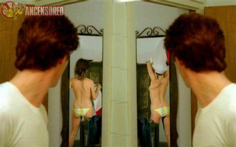 Nena nude pics página 1