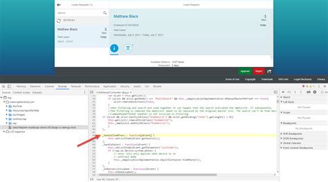 How To Get The Eventhandler Function From A Ui5 Co Sap Community