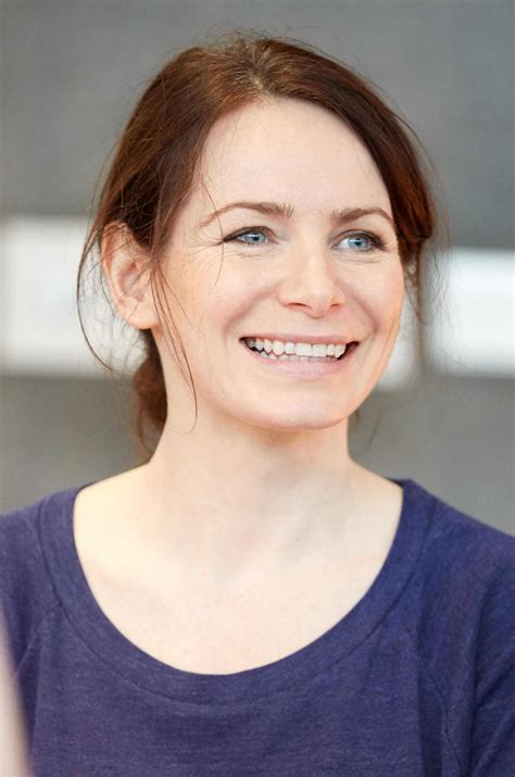 Clare Calbraith Horoscope Horoscope With Kundli