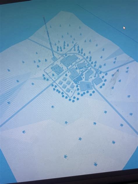 Gps System And 3d Minimap Community Resources Developer Forum Roblox