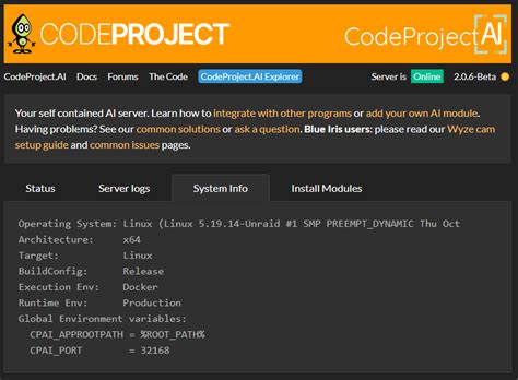 feature request license plate reader · issue 244 · ispysoftware ispy