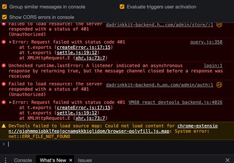 can t login to admin panel · issue 2008 · medusajs medusa · github