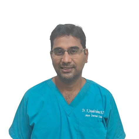 meenakshi dental clinic
