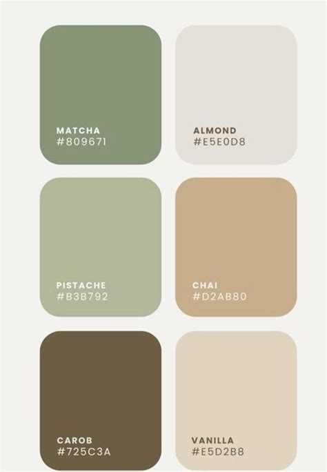 50 Shades Of Beige Color Names Hex Rgb Cmyk Codes Artofit