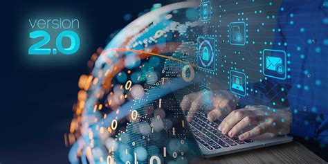 Nist Extends Its Cybersecurity Framework To Cover Evolving Threats And