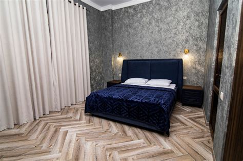 Бутик отель Black Sea официальный сайт бронирования