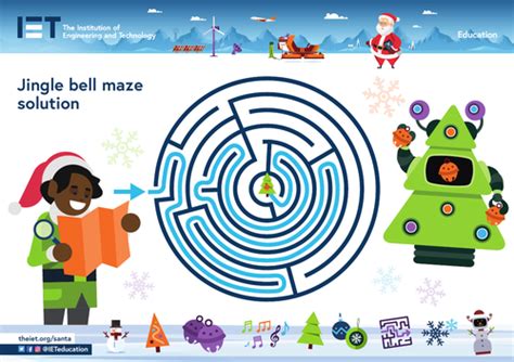 Jingle Bells Density Science Experiment Teaching Resources