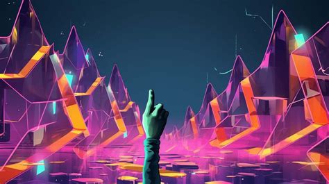 Wearable Web3 Ring Empowers Users To Own And Flaunt Their Health Data News Technology Ai