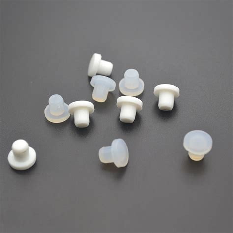 Usb Type C插口防尘塞硅胶塞 Type C母口硅胶堵头 公头硅胶套 阿里巴巴