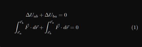 Equations How To Use Nonumber In Gather Environment TeX LaTeX Stack Exchange
