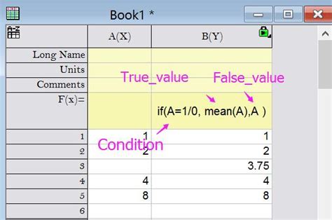 Help Online Quick Help Faq 871 Does Origin Have A If Function