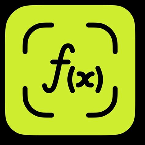 Ai Homework Answers Math Help By Asaf Lodos
