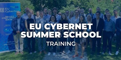 Cyber Hygiene Platform Eu Cybernet