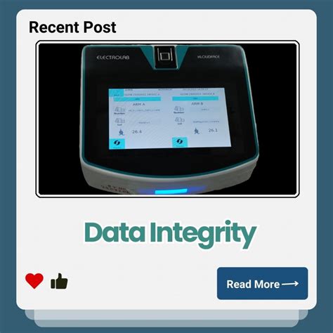 Tablet Dissolution Tester Electrolab