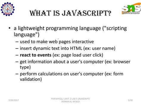 Introduction To Ppt Download