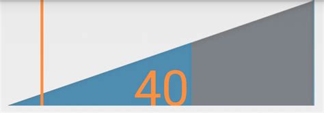 Android I Realized A Custom Progress Bar But I Want To Improve That