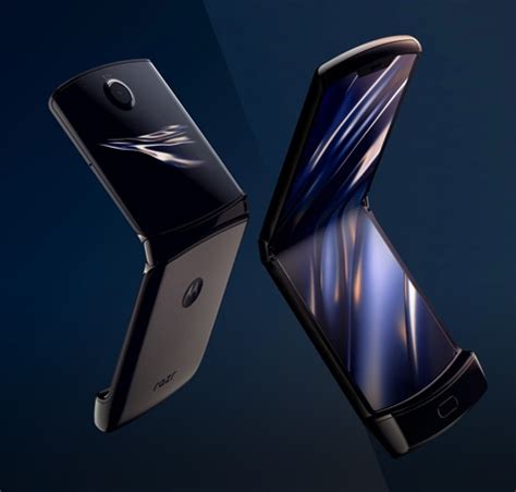 Сайт Ноутбука Lenovo Ноутбуки