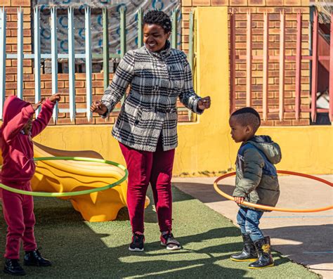 Grow Ecd Free Online Curriculum And Teacher S Guide Grow Ecd