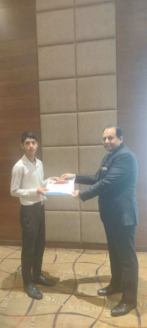 koushik gayen on linkedin fortunemeet townhall aug sep