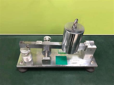 Safety Testing Gtg Group