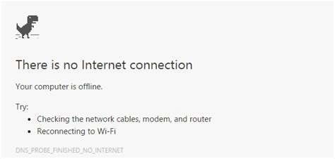what i do if internet connection gets disconnected includehelp