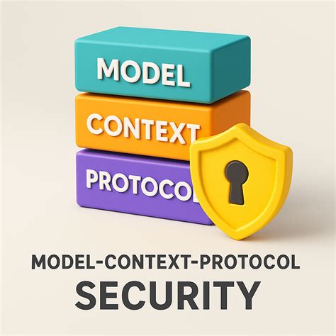 🔐 Mcp Security The Hidden Attack Surface Nobody Talks About By Magdy El Faramawy Medium