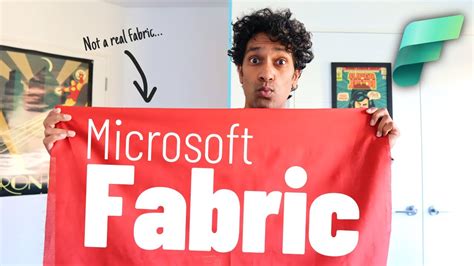 microsoft fabric explained how it s revolutionizing power bi workflows