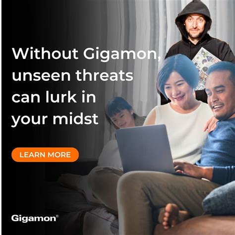 Phil Field On Linkedin Cybercriminals