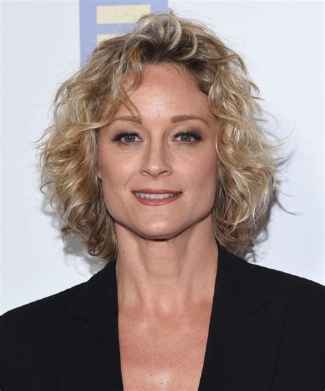 Teri Polo S Bio Age Education Husband Career