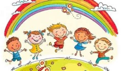 Лілія Кравчук On Linkedin Минулого року запустилась програма «єОздоровлення яка працює за…