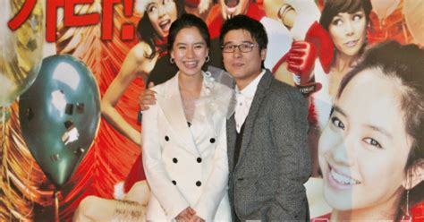 화보 색즉시공 시즌2 기자시사회