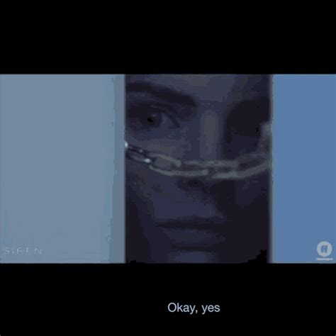 Siren Ryn  Siren Ryn Okay Yes Discover And Share S