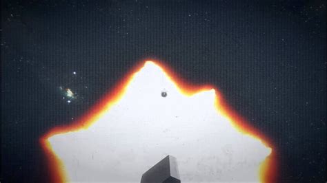 Rotation Script Demo Youtube