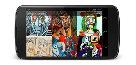 top 15 android libraries for android app developers in 2024 core