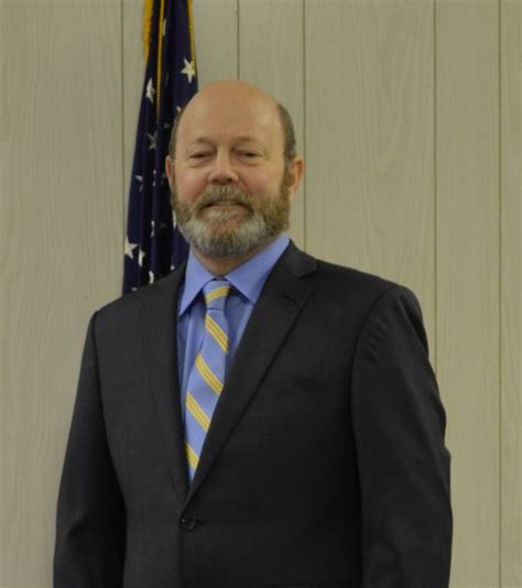 Coast Guard Honors Eight Civilians With Prestigious Employee Of The