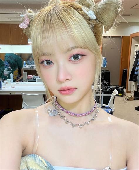 Blip 갤러리 정리 홍은채1