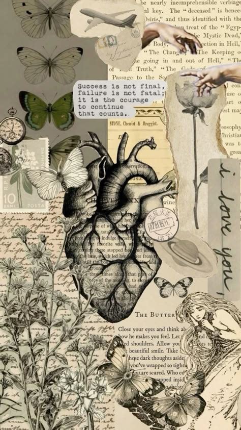 ‎ᴠᴀɴɢᴏɢʜ ꜱʜᴏᴘ لوازم تحریر‎ On Instagram‎ خمیر کلی میتونید باهم