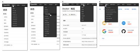 Github Konglinsoulopenwrt N1 一键云编译openwrt N1 固件（旁路由 主路由）一键搞定！