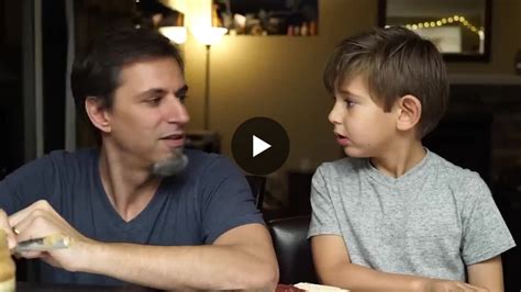 How Twi Job Instruction Improves Standard Work Kaizen Made Easy Posted On The Topic Linkedin