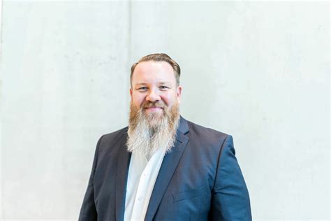 Von Power Bi Zu Microsoft Fabric Oraylis