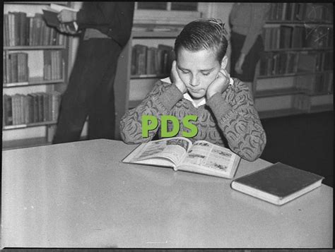 PDS Meaning Slang Org