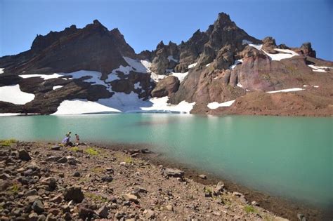 The Best Hikes Near Bend Oregon Cant Miss Stunners Epicbend